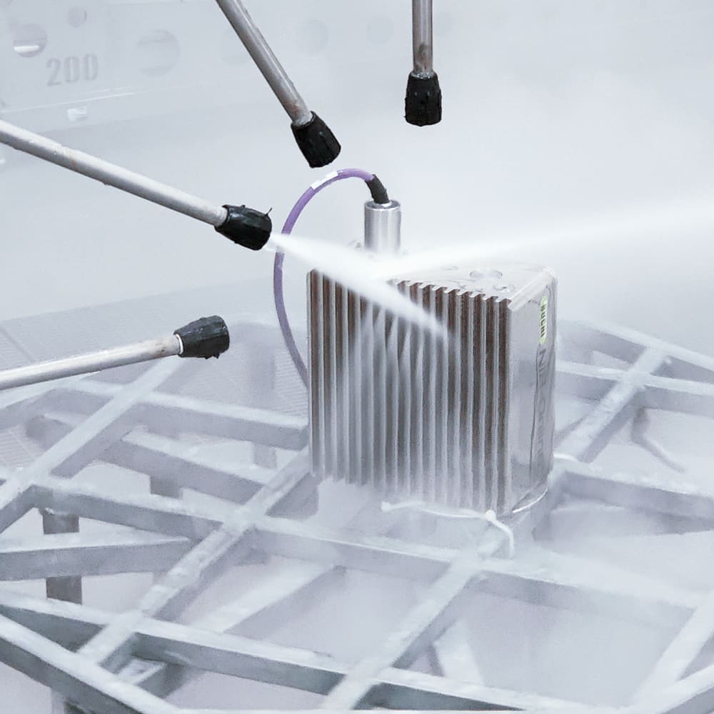 BUCHI NIR-Online® 필수 공정 제어를 위한 새 센서 출시 | Buchi.com